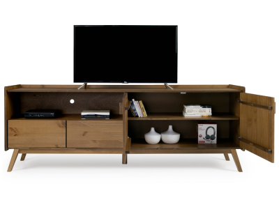 Pesquisar - bossa nova