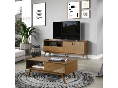 Pesquisar - bossa nova